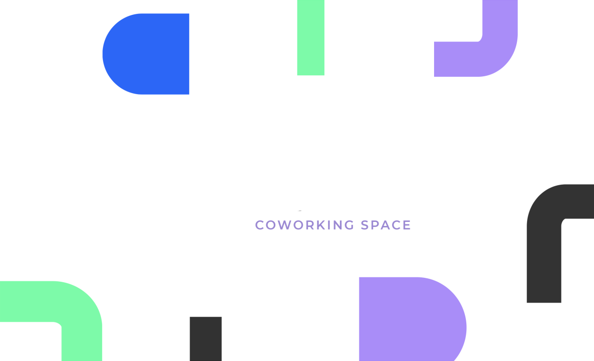 R Works – Panamá